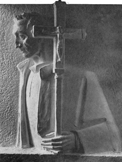 Padre Manoel Da Nobrega Fdplearn