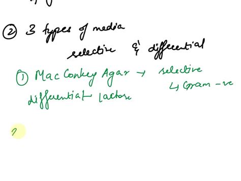 Solved The Streak Stab Technique Is A Standard Procedure For Blood