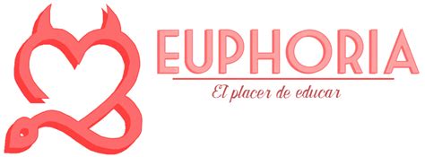 Euphoria Sex Shop