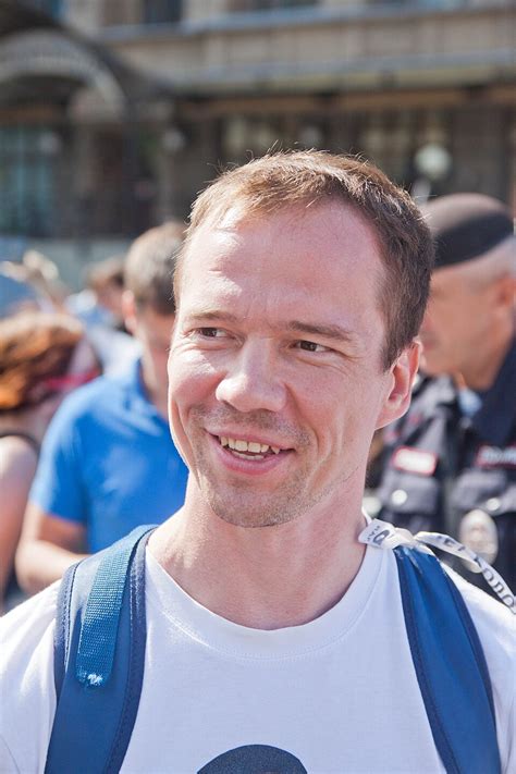 Ildar Dadin Wikipedie