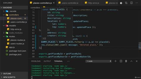 12 Deleting Places Deleting Education Programmer Mernstack Instagram Youtube