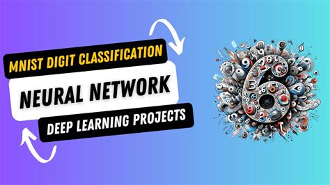 Dl Project 2 Mnist Digit Classification With Neural Network Deep