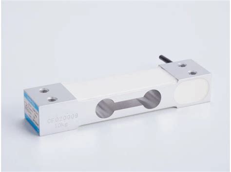 Beam Type Load Cell Manufacturers Suppliers Factory In China