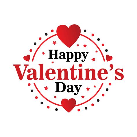 해피 발렌타인 데이 Png 배경 디자인 하트 일러스트 발렌타인 데이 하트 Png 발렌타인 데이 Png 배경 투명 발렌타인 데이 Png 배경 디자인 Png 일러스트 및