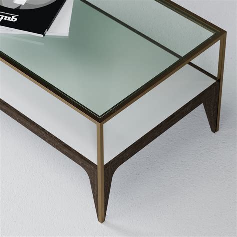 Importing And Adding Texture To Obj File Modeling Blender Artists Community