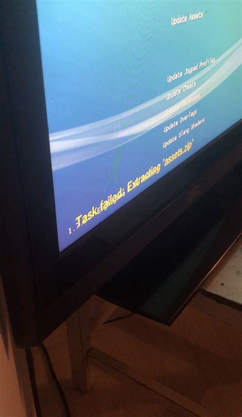 Having Trouble Importing Rigged Models Runrealengine5