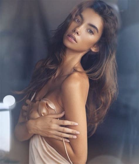 Cindy Mello Nude Complete Collection 2021 111 Photos Videos The Fappening