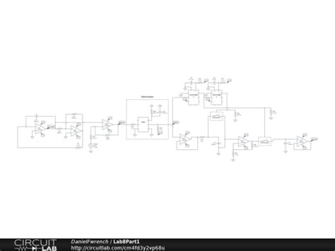 Lab8Part1 CircuitLab