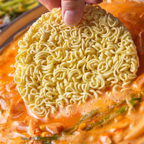 火锅店方便面 火锅店火锅图片 大山谷图库