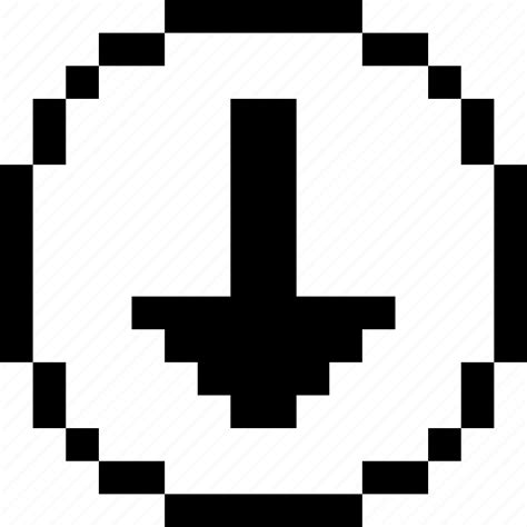 Download Cloud Arrow Down Icon Download On Iconfinder