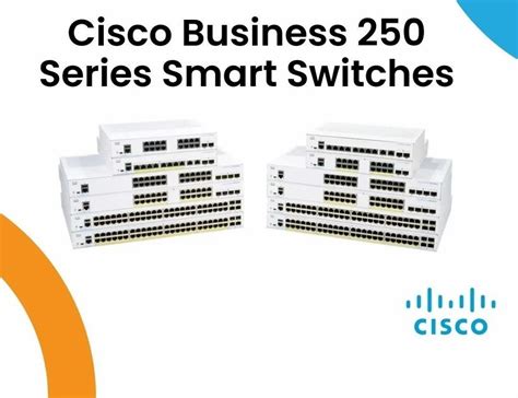 Cisco Network Switch Cisco T G L Switch Wholesale Trader From