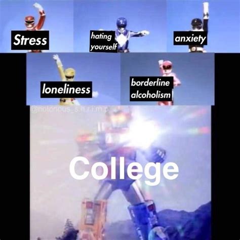 Estimate Meme By Spiderravioli Memedroid