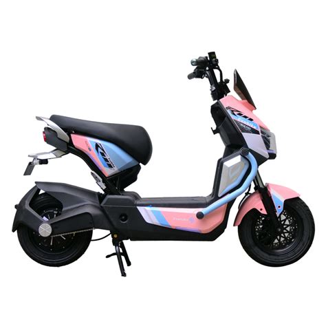 Aguila Pro Evobike