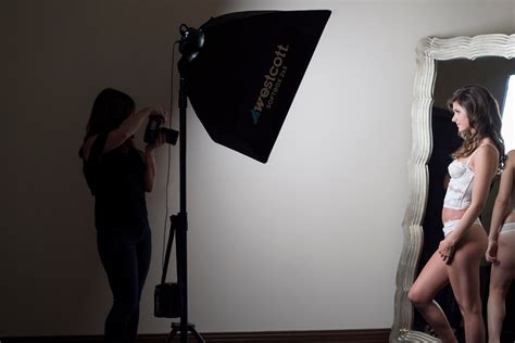 Posing Tips For Boudoir Photography At Andrew Mckeown Blog
