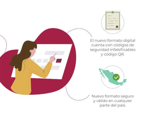 Cédula Profesional En Cuánto Tiempo Se Obtiene Y Cuántos La Tienen