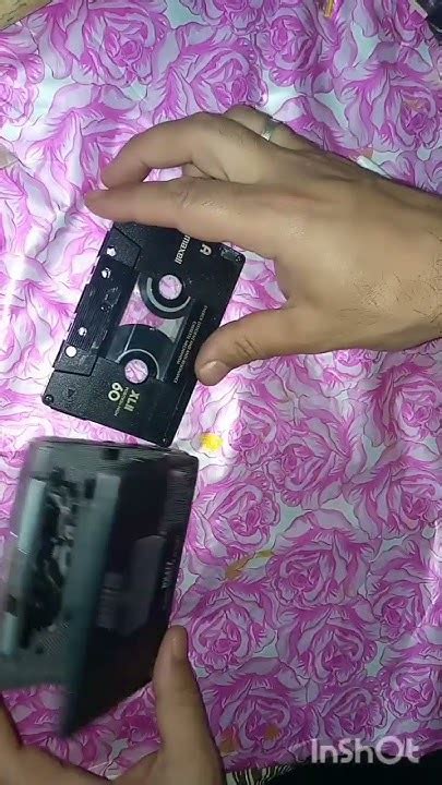 قرآن بصوت عدب 🥰🥰🥰🥰🥰 ️🥰 ️🥰🥰🥰 Youtube