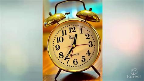 Esfm® Usa On Linkedin Esfm And Eurest African Americans And The Arts