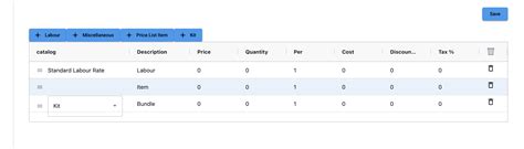 Ag Grid Cell Renderer Image At Ida Wheeler Blog