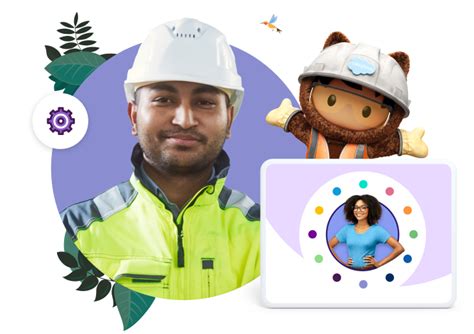 Salesforce Cpq For Manufacturing Uk Automation And Efficiency Experts