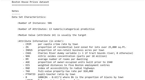 How To Normalize Data In Python All You Need To Know