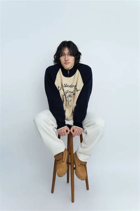 모델 No1203 스포트라이트