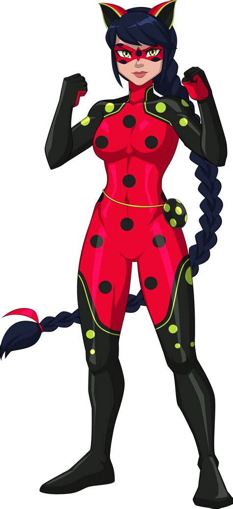 Bug Noir Bug Noir By Sparks220stars On Deviantart