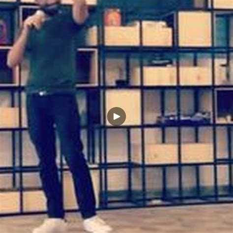 Farman Saif On Instagram Soooontum Dekh Lena ️ In