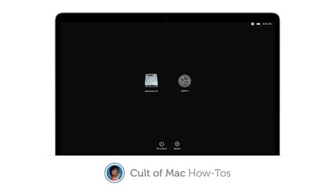 How To Avoid Macos Reinstallation Errors On M1 Macs Rapple