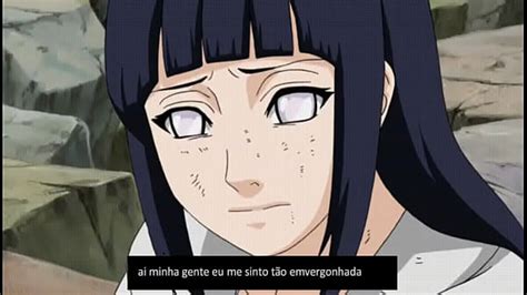 Anime Xxx Mobile Porno Videos And Movies Iporntvnet