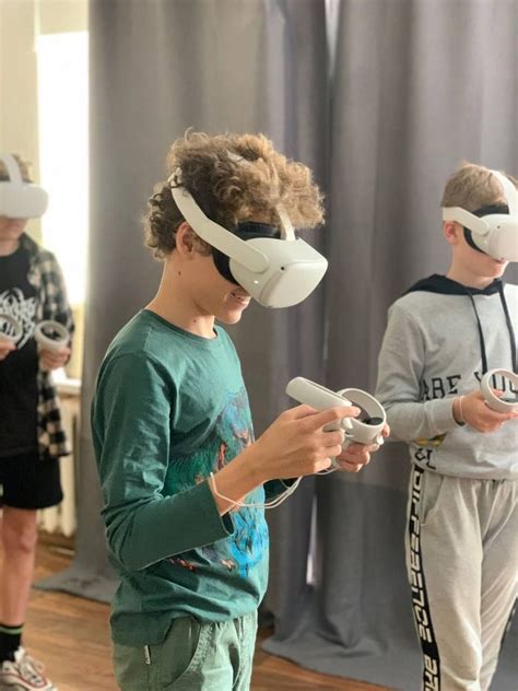 Sistema Camp - Детский лагерь для детей 8 - 17 лет, г. Звенигород ...