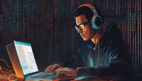 Understanding The Real Dangers Of Hacking A Must Read Guide Non