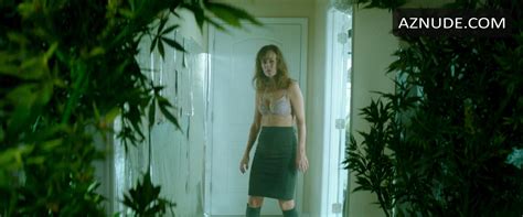 Rosemarie Dewitt Nude Aznude