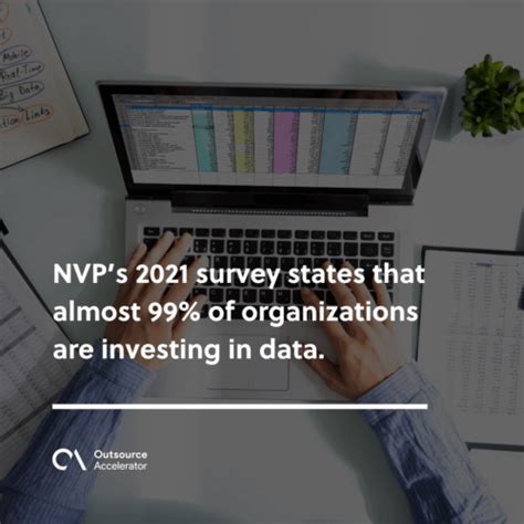 Data Accessibility What Is It And Why Is It Important To Organizations Outsource Accelerator