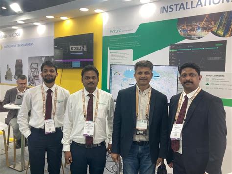 Santhana Krishnan Posted On Linkedin