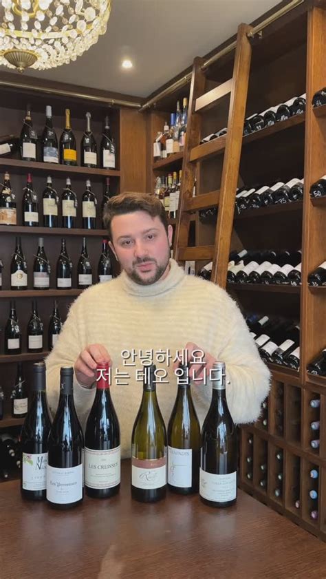 작년 겨울에는 신나게 산과 눈을 즐겼는데 올해는 겨울 내내 집 콕 예정이네요🙈 저의 장문 릴스를 좋아하시는 분들은 보셨겠지만 30에 맞이한 첫 이별에 충격으로🤣 정말