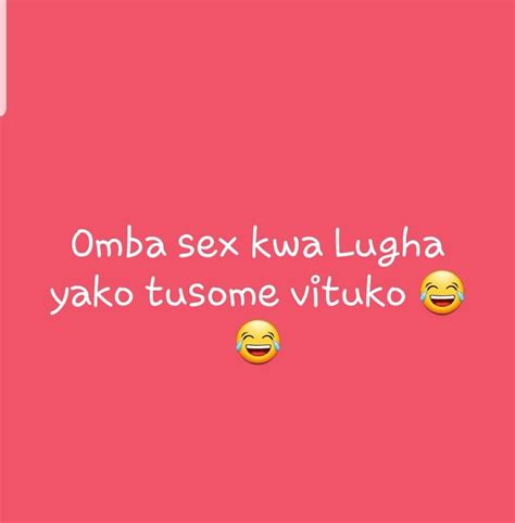 Bongotrending Habari 😂😂😂😂😂😂 Instagram