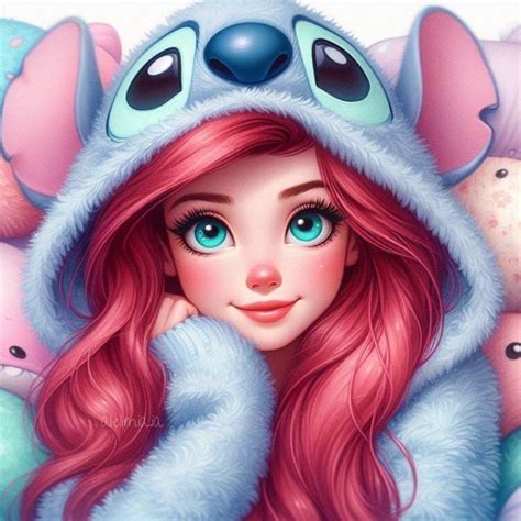 Pin By Yasmin On Coisas Para Comprar In 2025 Lilo And Stitch Drawings