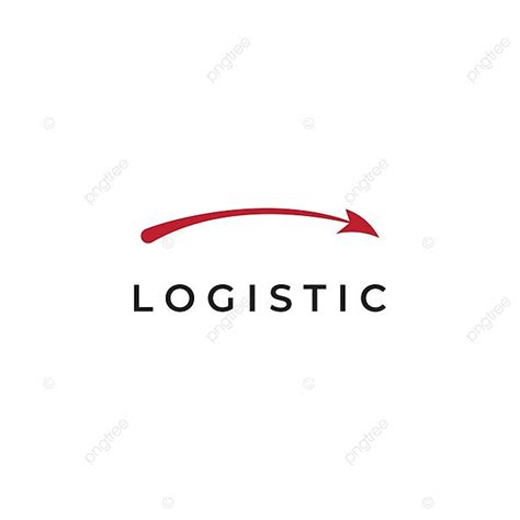 Fast Delivery Logo Using Easy Vector Editing Design Digital Isolated