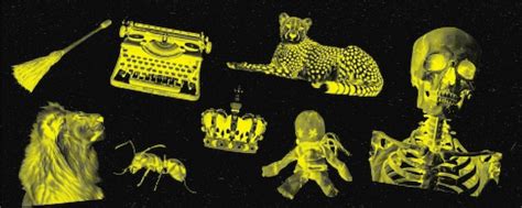 Page Dungeon Crawler Visualization Vectors Illustrations For Free
