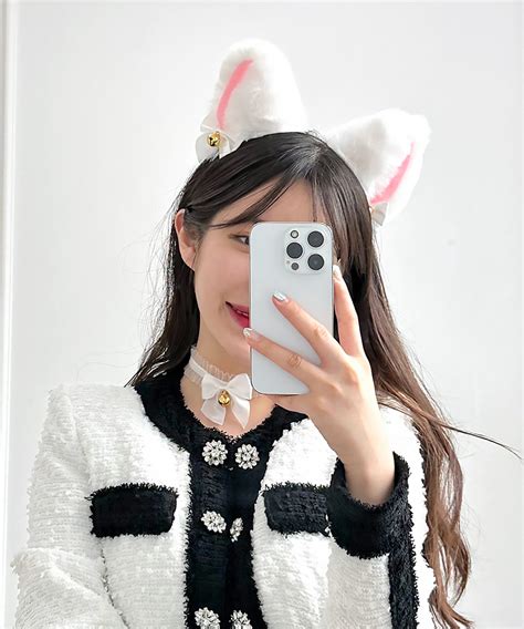 벨디아 당일출고 5종 할로윈 악마 고양이 섹시 할로윈 방울 파티 코스프레 코스튬 헤어밴드 집게핀 머리띠