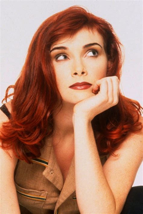 Gallery CATHY DENNIS