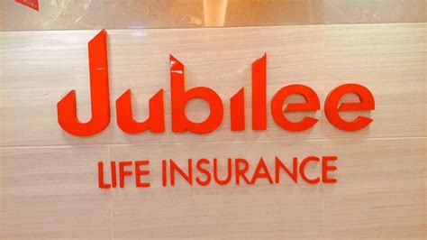 Muhammad Anas Habib On Linkedin Jubileelifeinsurance Investment