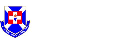 Presec Legon Logo Presec Legon Sports Home Facebook