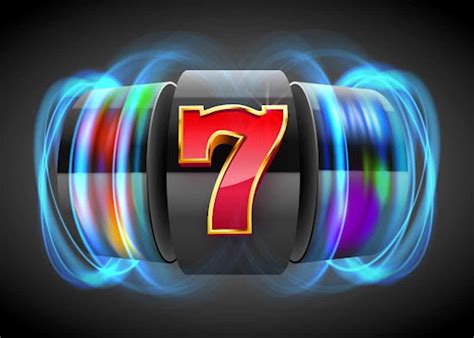 The Role Of Random Number Generators In Slot Games Urbanmatter