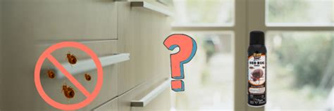 Bed Bug Residual Spray Bed Bug Sos