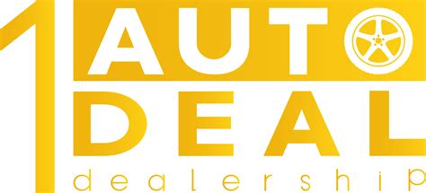 High Quality Car Inventory In Orange Ca 1 Auto Deal