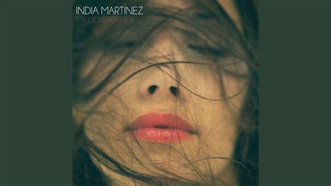 Manuela - YouTube