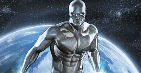 Major Marvel Characters Who Havent Gotten An Mcu Movie Yet