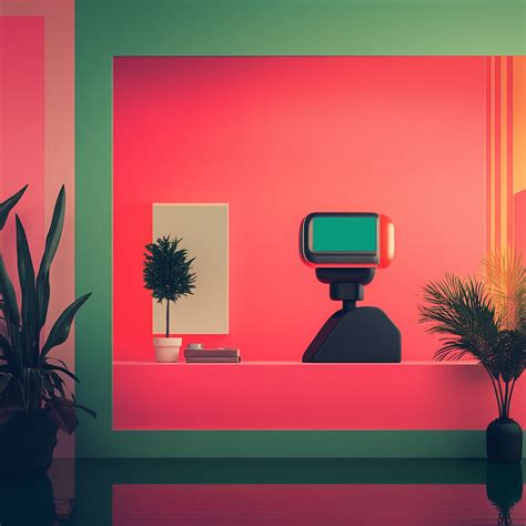 Kinomoto Mag Exploring Ai Tools And Innovations In Art