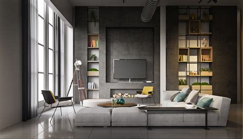 Vwartclub Kamel Project